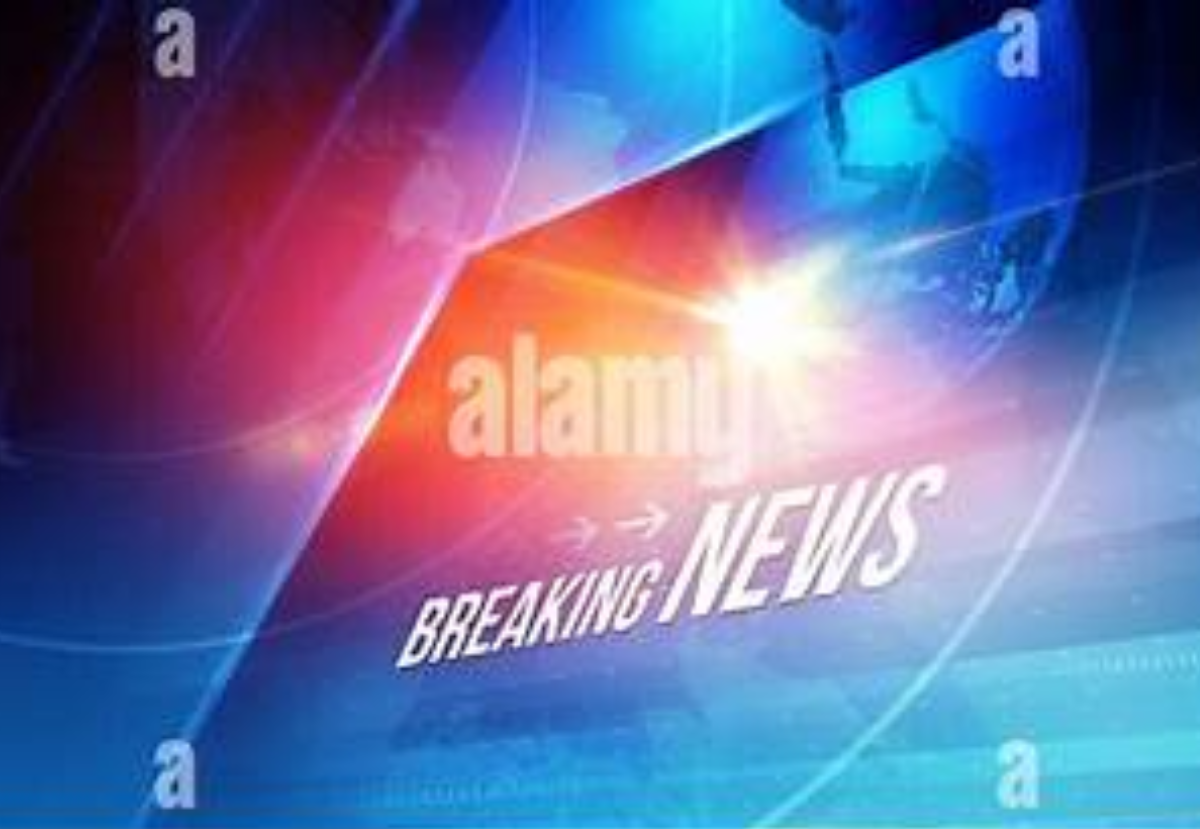 Breaking News Headlines: Stay Updated On Urgent Events