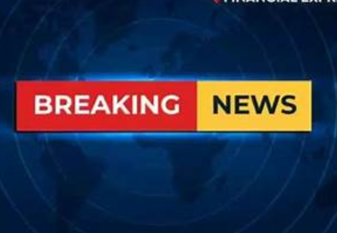 Breaking News Updates: Stay Informed On Top Headlines
